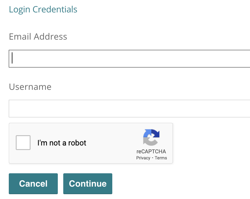 How-to: Resetting Your PTCB Account Password – PTCB (Pharmacy ...