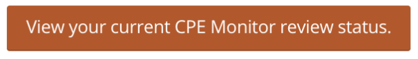 What information has PTCB verified via the CPE Monitor? – PTCB ...
