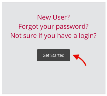 How-to: Resetting Your PTCB Account Password – PTCB (Pharmacy ...