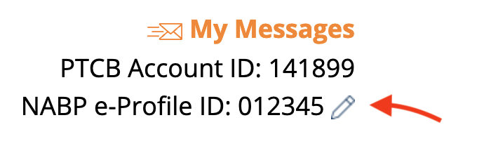 NABP e-Profile ID Requirement – PTCB (Pharmacy Technician Certification ...