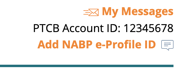 NABP e-Profile ID Requirement – PTCB (Pharmacy Technician Certification ...